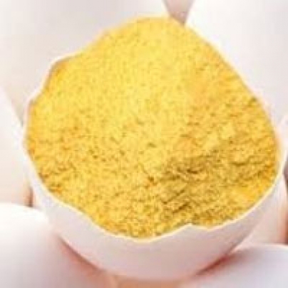 Whole Egg Powder,Egg Albumin Powder,Egg White Powder – VANATOFRONT ...