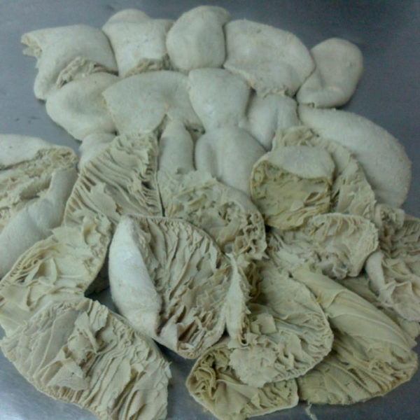 Beef-Omasum-Salted-Beef-Omasum – VANATOFRONT EXPORTERS (PTY) LTD